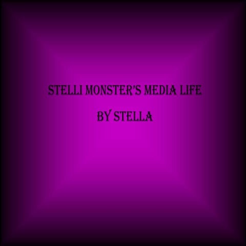 My digital media_life | PPTX