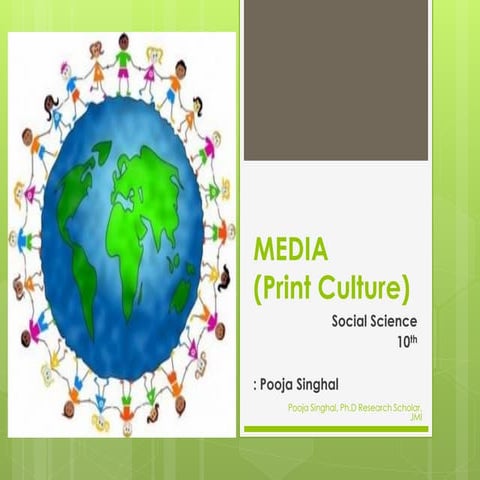Media | PDF