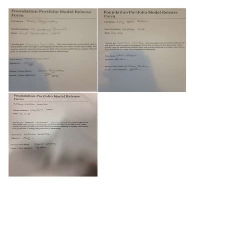 Primary questionnaire | DOCX