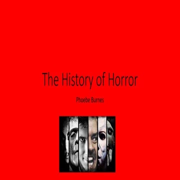 Through the decades ppt | PPTX