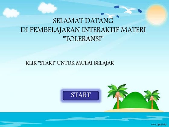 5. CONTOH PPT PENGUATAN MODERASI BERAGAMA UNTUK SISWA.pptx