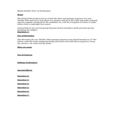Stator hub | PDF
