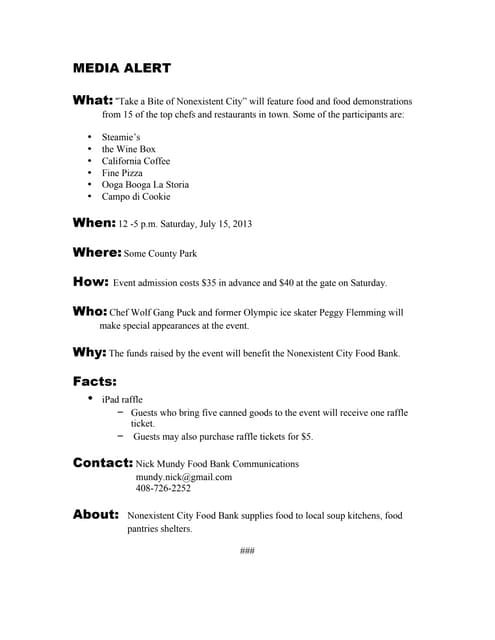 Angie jordan dahlgren 12th mf | PDF