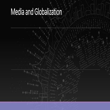 Media-and-Globalization.pptx