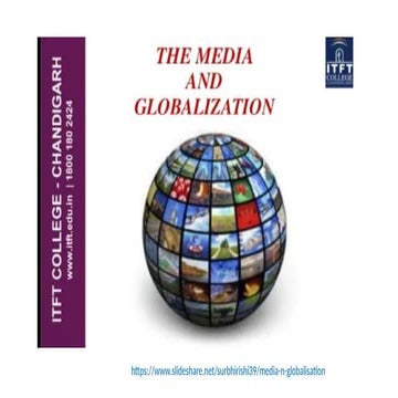 MEDIaaaaaaaaaaaaaaaaaaaaaaaaaaaaaaaaaaaaaaaaatx | PPT