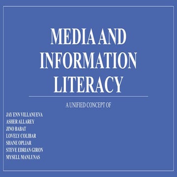 PRESENTATION-MEDIA-AND-INFORMATION-LITERACY.pptx
