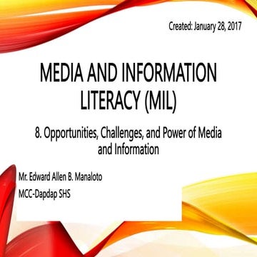 Media-and-Information-Literacy-MIL-Opportunities-Challenges.pptx