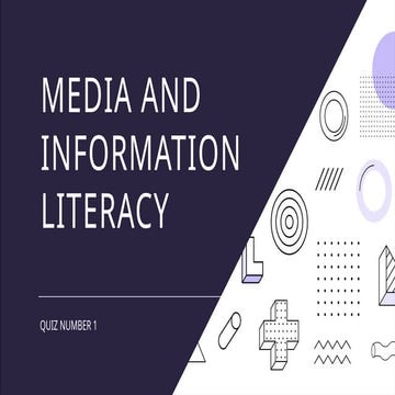 MEDIA-AND-INFORMATION-LITERACY-quiz.pptx
