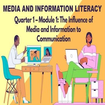 Media-and-InformationLiteracy-Quarter-1-Module-1-The-Influence-of-Media ...