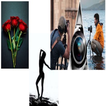 MEDIA-BASED-ARTS-AND-DESIGN-IN-THE-PHILIPPINES.pptx