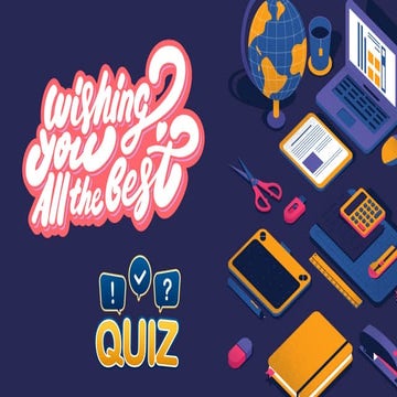 MEDIA-CODES-AND-CONVENTIONS-QUIZ-MODULE-5.pptx