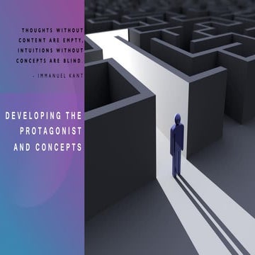 Media - developing the concept and protagonist (1).pdf