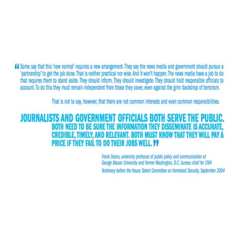 Media Guide Overview | PPT