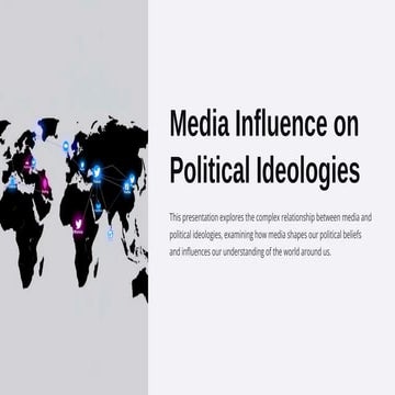 Media-Influence-on-Political-Ideologies.pptx_20241127_104019_0000.pdf