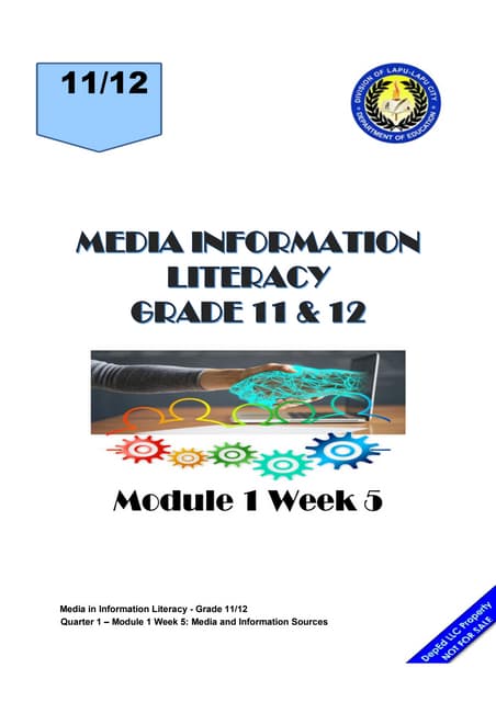 Quarter 1 modules used in English 10.pdf