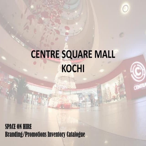 media-kit-city square mall - kochi-converted.pdf