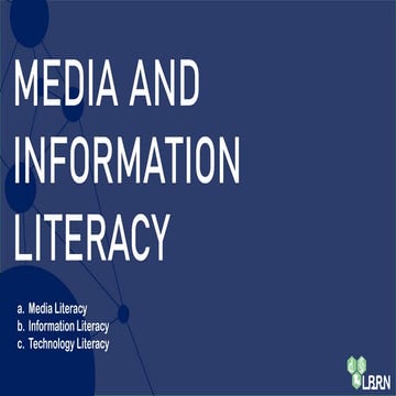 Media-Lit-1.pptx All about media and lit | PDF