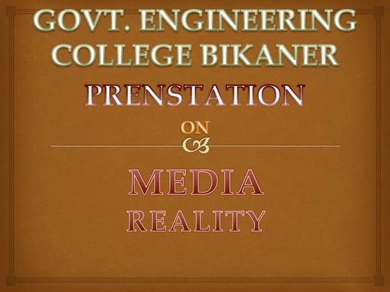 AS Lesson 10 - 3 approaches | PPTX