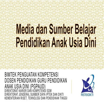 MEDIA-SUMBER-BELAJAR-PAUD-BACHTIAR.pptx