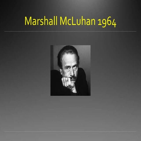 Gender intersectionality collins | PPT