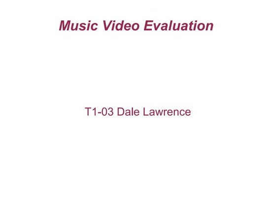Media Dvd Cover Analysis Pptx Desktop Publishing Computer Software And Applications