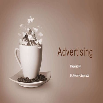 INTRODUCTION TO COMMUNICATION MEDIA DISCUSSION | PPT