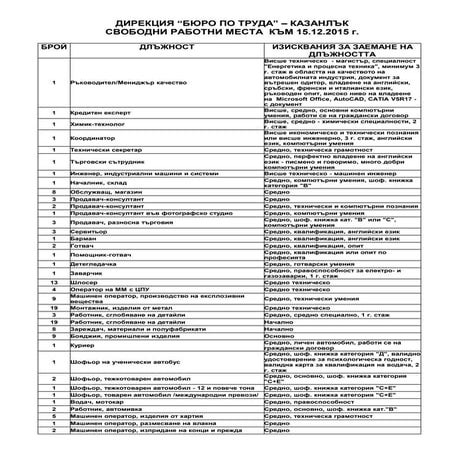 Media (14) | PDF
