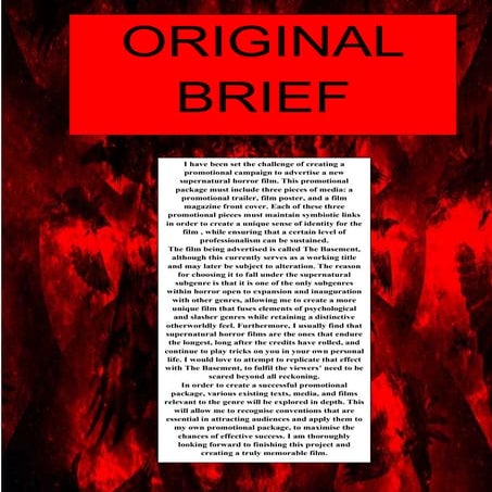 Media2014 original brief | DOCX