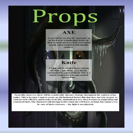 Media2014 props | DOCX