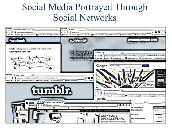 PEOPLE AND MEDIA MIL FOR GRADE 12 AND.pptx