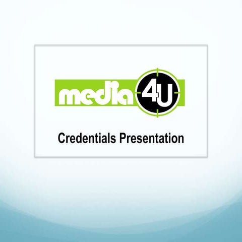 Saint-Gobain one of the top 100 most innovative companies | PDF