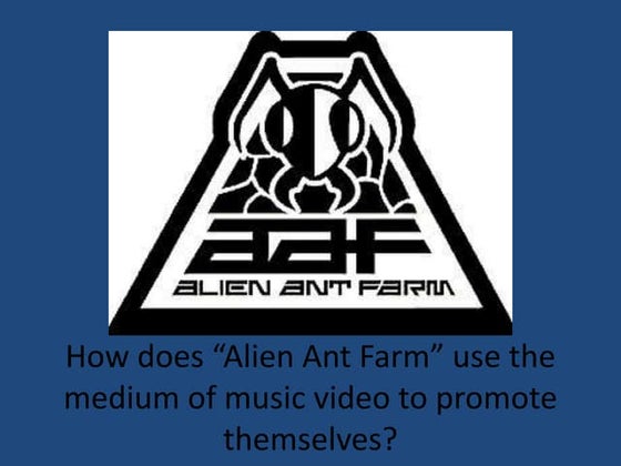 The 10 longest music videos ever made | PPTX | Music Video | Genres