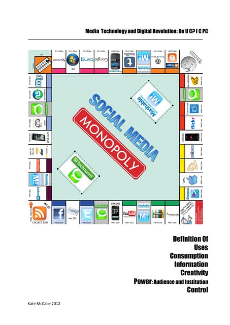 Macbeth Key Vocabulary | PDF