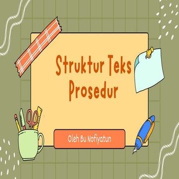 Struktur teks prosedur.pptx