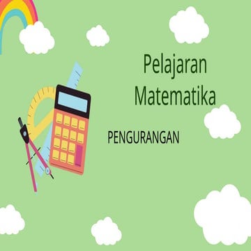 MEDIA AJAR METAMATIKA MARIA WAHYU EKA.pptx