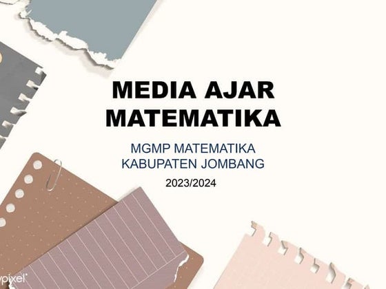 MEDIA PEMBELAJARAN MGMP.pptx