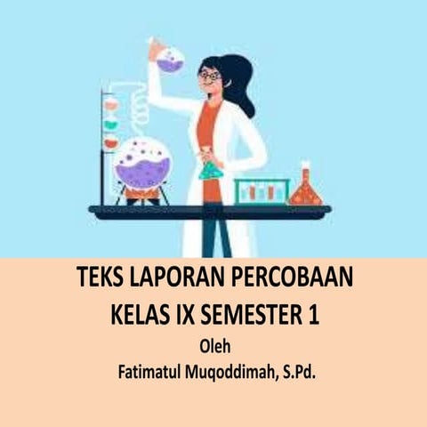 MEDIA AJAR PEERTEACHING.pptx