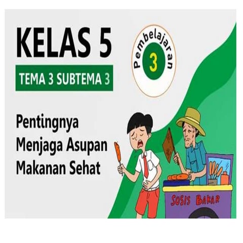 MEDIA AJAR TEMA 3 ST 3 PB 3.pptx