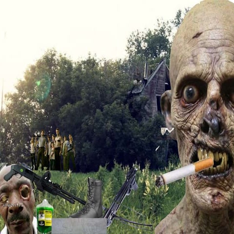 Media a level ots asignment 2 | PPTX