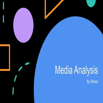 Media Analysis.pptx