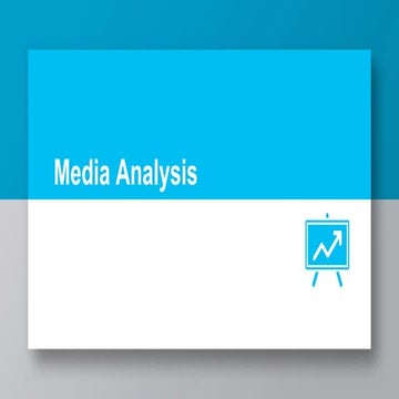 media analysis.pptx