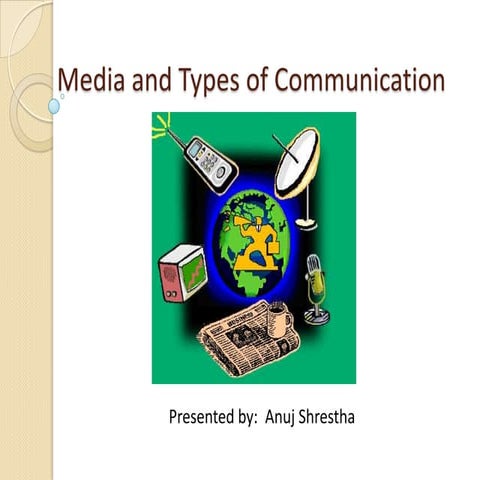 media and communication (1).pdf