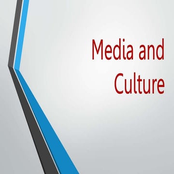 Media and Culture.pptx