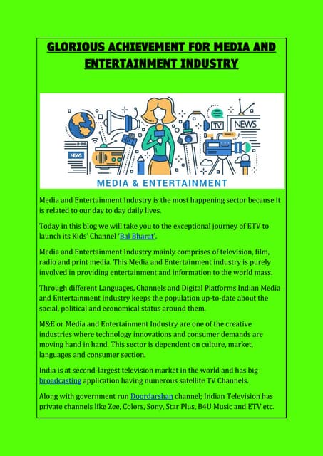 TWELVE PRINCIPLES OF ANIMATION.pdf | Computer Animation | Computer Software and Applications