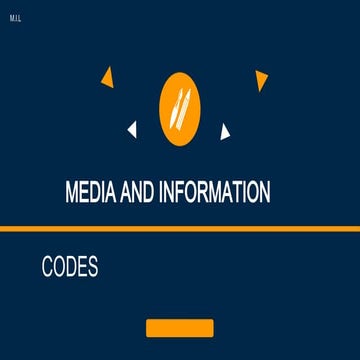 MEDIA AND INFORMATION LITERACY CODE.pptx