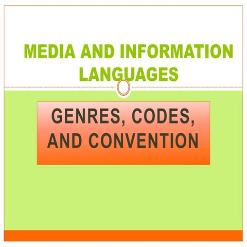MEDIA_AND_INFORMATION_LANGUAGES.pptx