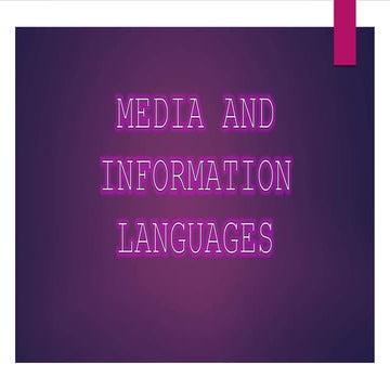 Q 1 Module-5-Codes-Conventions-and-Language-of-Media.pptx