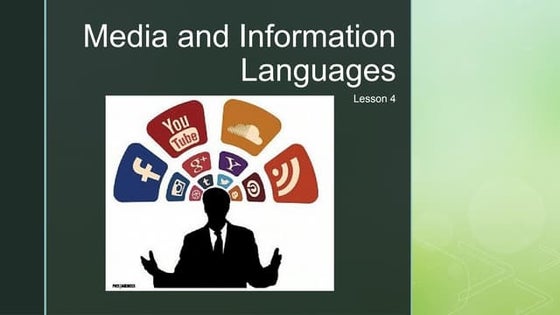 Q 1 Module-5-Codes-Conventions-and-Language-of-Media.pptx