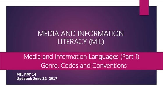 MEDIA AND INFORMATION LANGUAGES.pptx