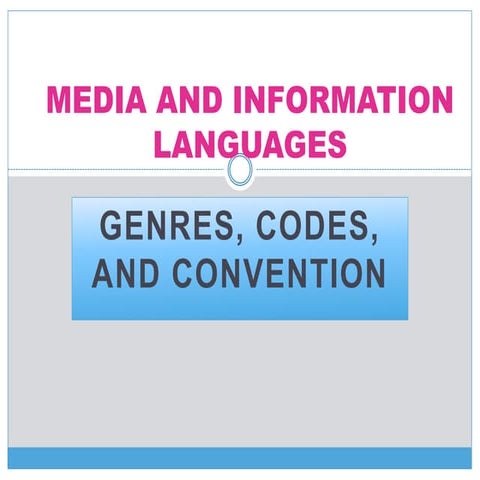 MEDIA_AND_INFORMATION_LANGUAGES week 6.pptx